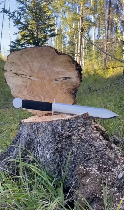 Viking Mini - Viking Wood Splitter