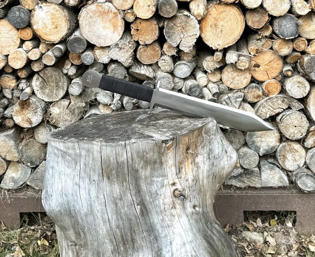 Viking Mini - Viking Wood Splitter